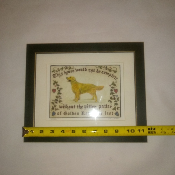 Jay Wennersten | Wall Decor | Jay Wennersten Fine Art | Poshmark